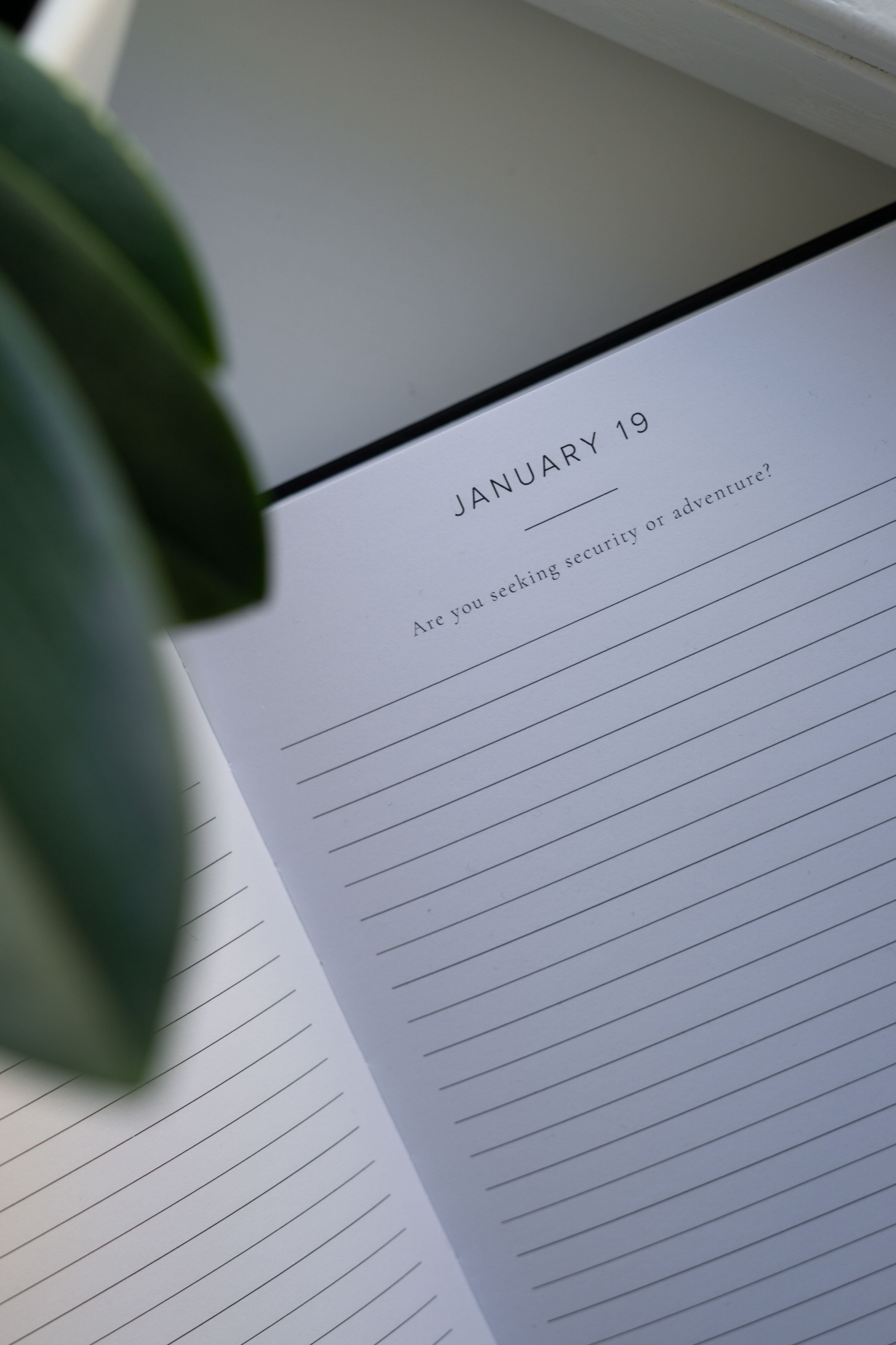 Vulnerability is an Armor – Inside Then Out