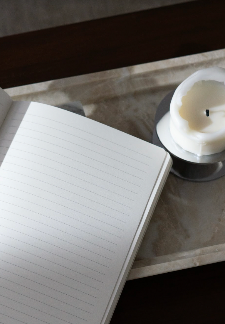 How to Build More Intentional Relationships – Inside Then Out