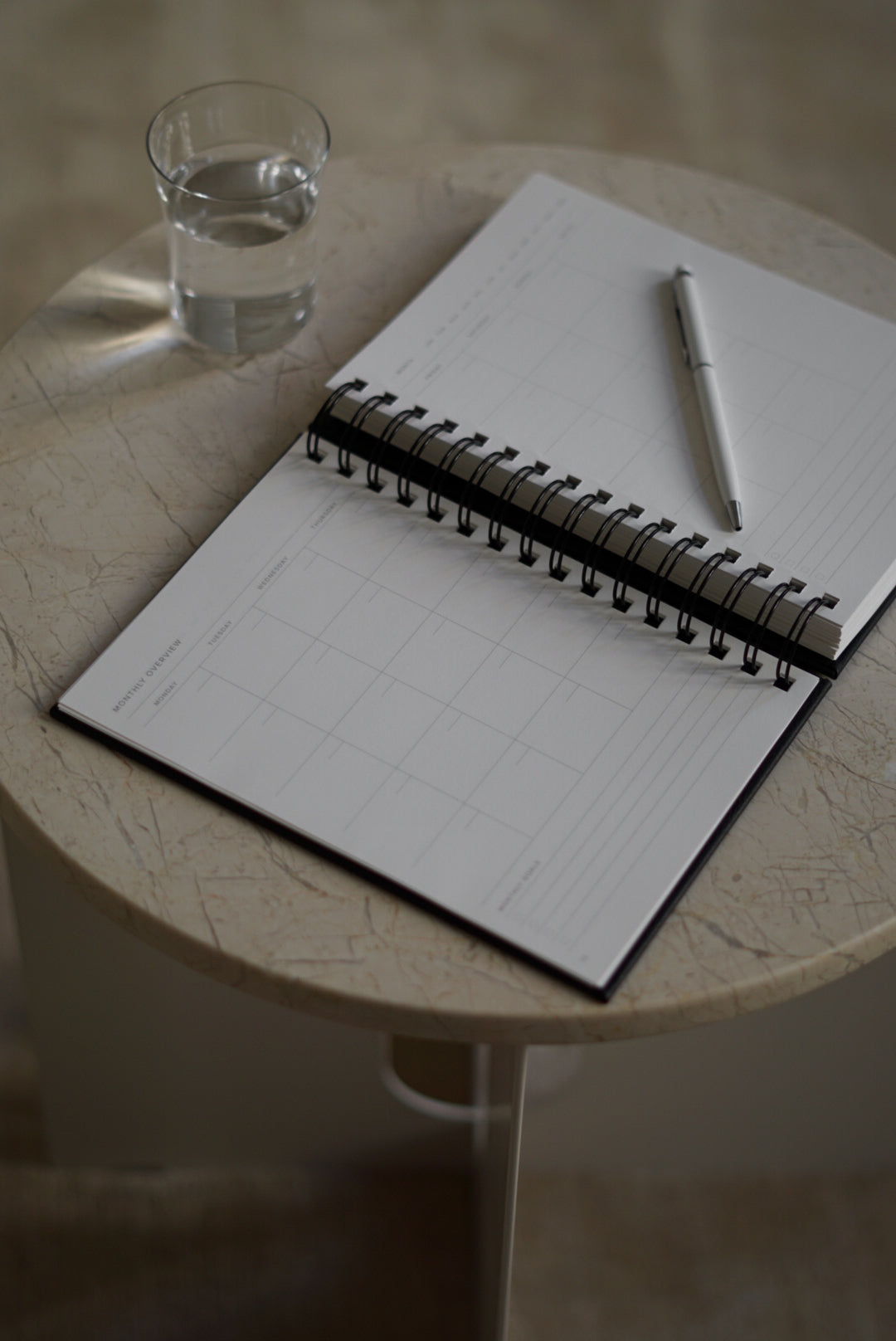 Why following your own pace actually boosts productivity – Inside Then Out