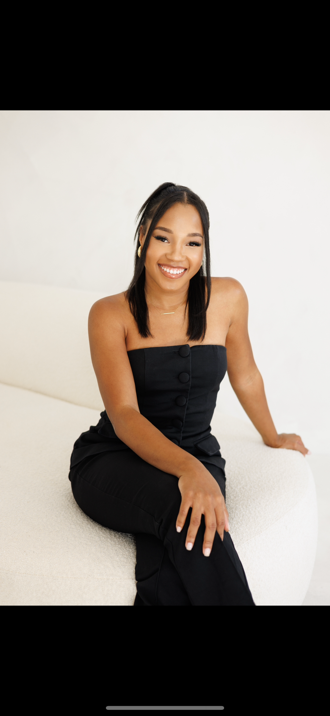 About Us | Inside Then Out