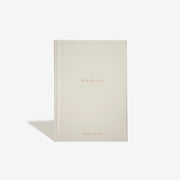 Dig Deeper Journal – Inside Then Out